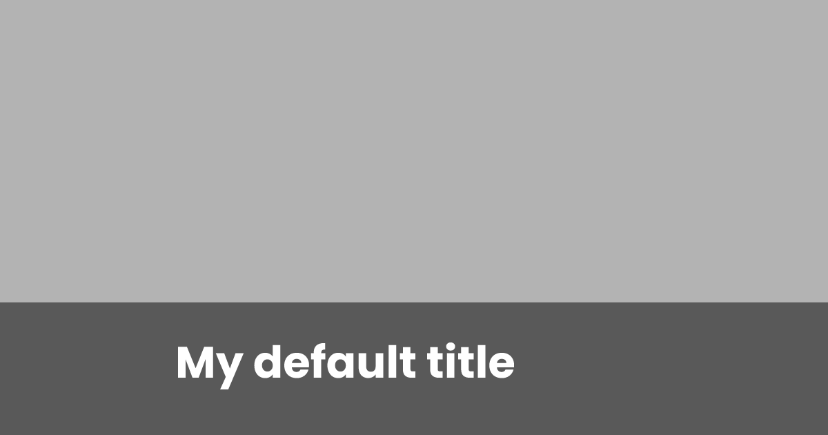 EDG Meiko: “I always think Fnatic is a very strong team without the fact that they have already ...